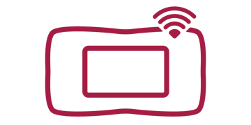 GEM Hemochron 100 | Product Information Download