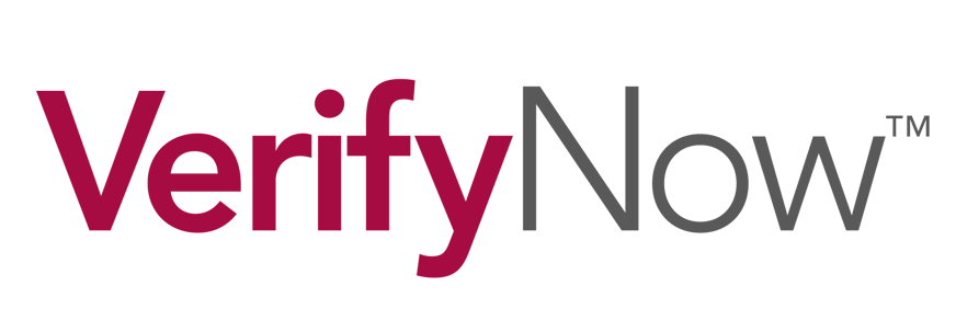 Werfen NA | VerifyNow Platelet Testing