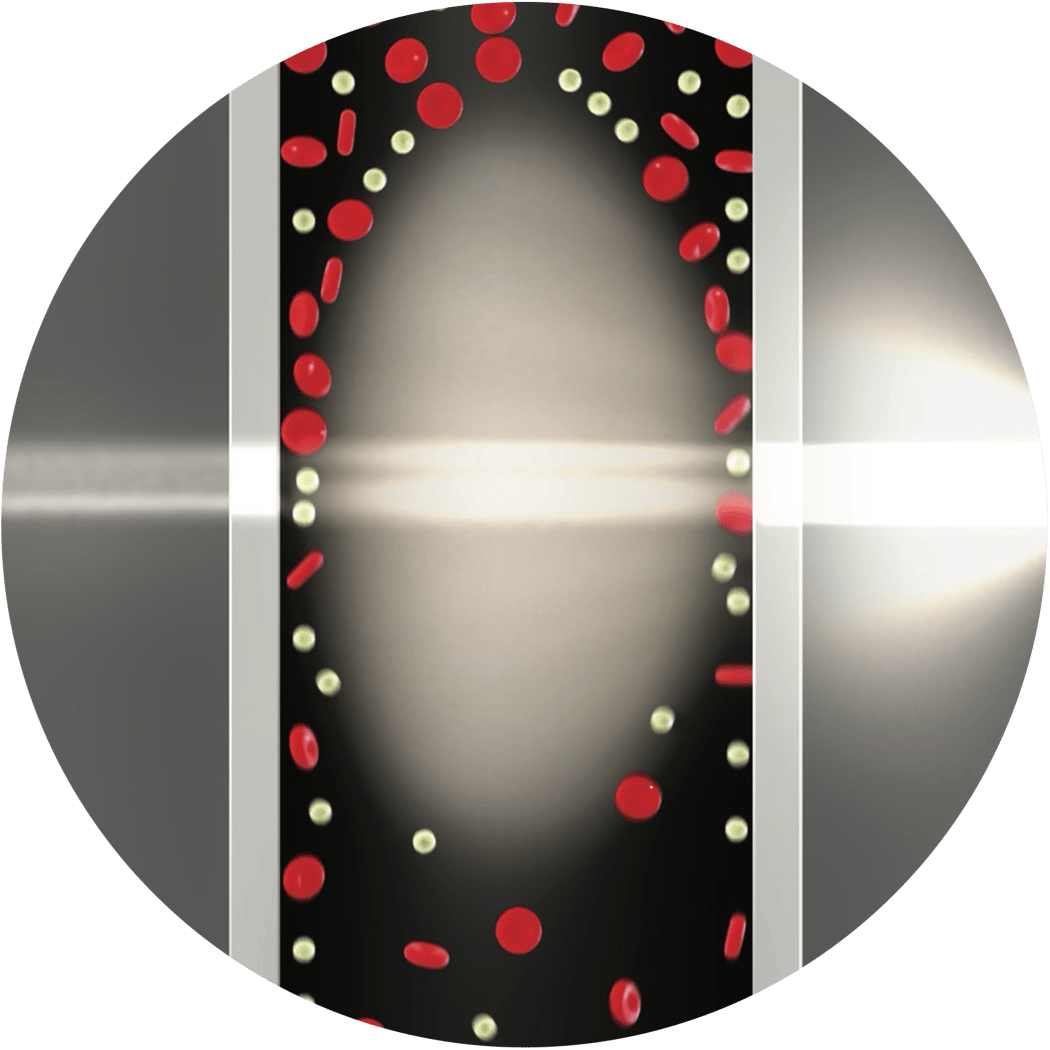 Introducing GEM Premier 7000 iQM3 | Werfen NA