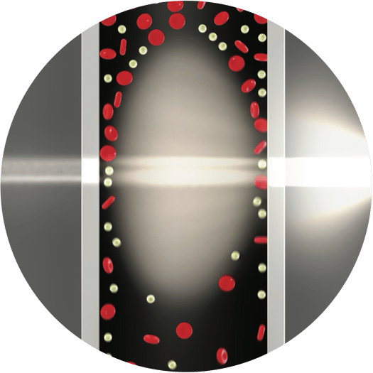 Introducing GEM Premier 7000 iQM3 | Werfen NA