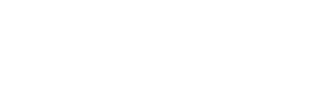 Introducing GEM Premier 7000 iQM3 | Werfen NA