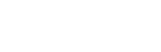 Introducing GEM Premier 7000 iQM3 | Werfen NA