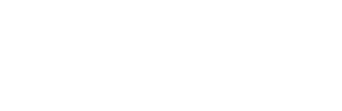 Introducing GEM Premier 7000 iQM3 | Werfen NA