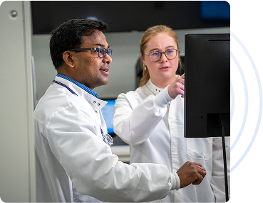 Introducing GEM Premier 7000 iQM3 | Werfen NA