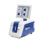 Werfen NA | ROTEM sigma Coagulation Testing
