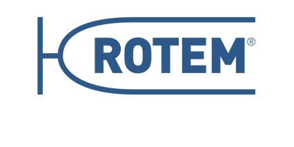 Werfen NA | ROTEM sigma Coagulation Testing