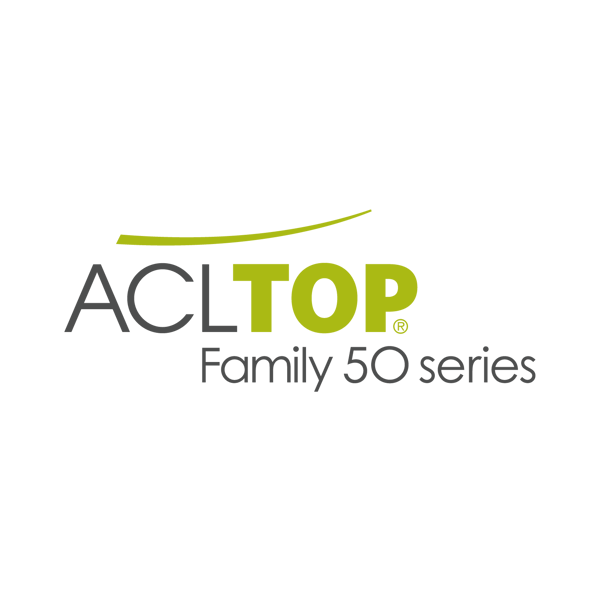 Hemostasis Diagnostics | Werfen North America