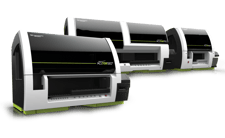 Hemostasis Diagnostics | Werfen North America