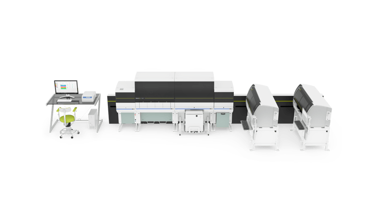Hemostasis Diagnostics | Werfen North America